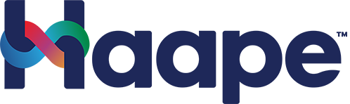 HAAPE - Helping Adults with Autism Perform and Excel